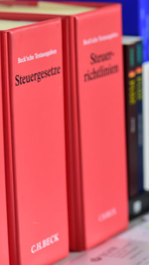 Tipps, Infos, Steuerrecht, Steuerberater , Hemer, Peter Potthoff